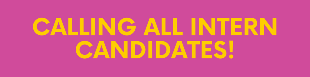 Internships – World Affairs Council Pittsburgh