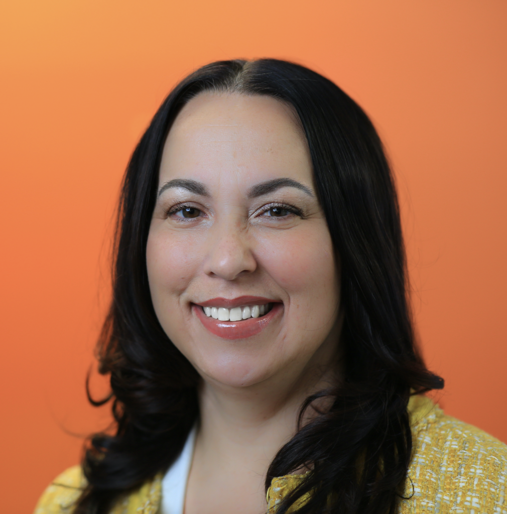 Thank you for attending our 3rd Annual Summit! - World Affairs Council ...