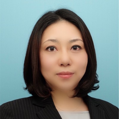 Innovation and Women’s Entrepreneurship in Japan and the U.S. – World ...