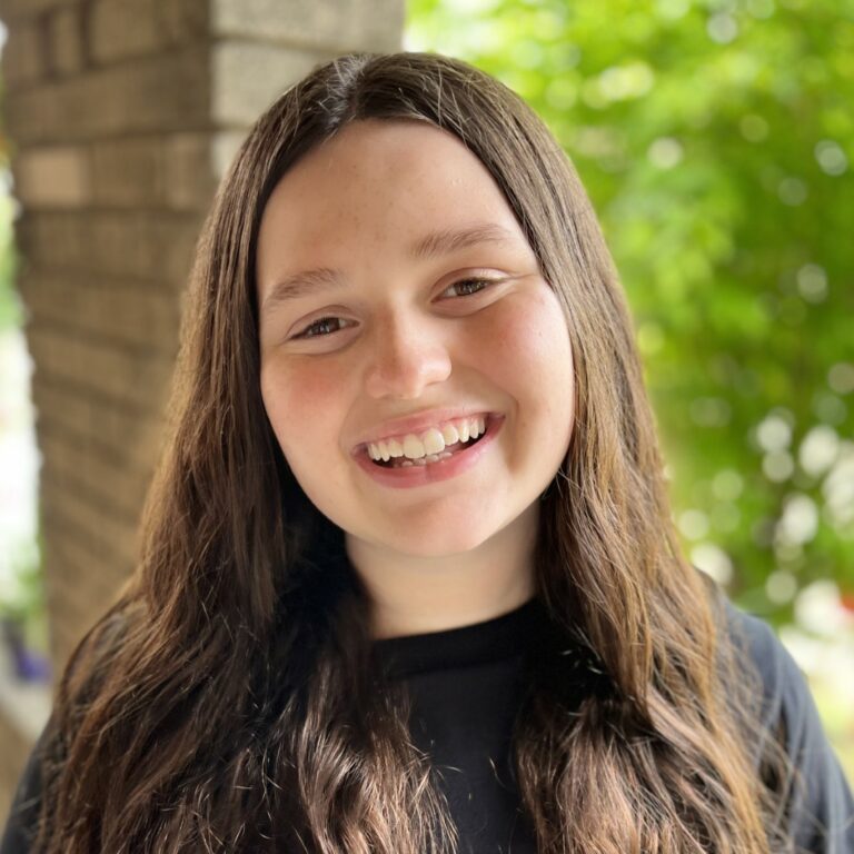 Apply for the 2024-25 Youth Board and Youth Fellows program! – World ...