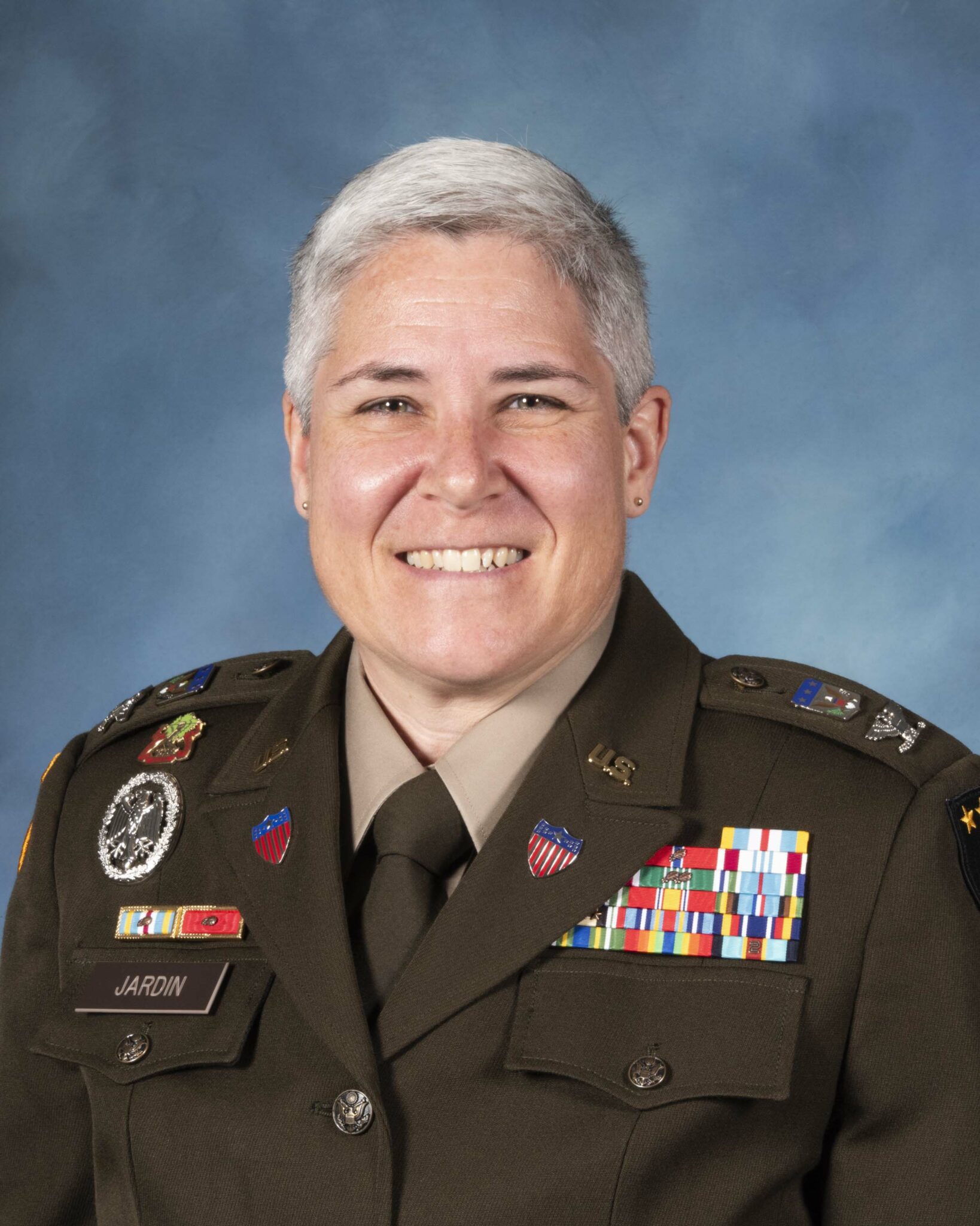 National Security Briefing for Students – World Affairs Council Pittsburgh