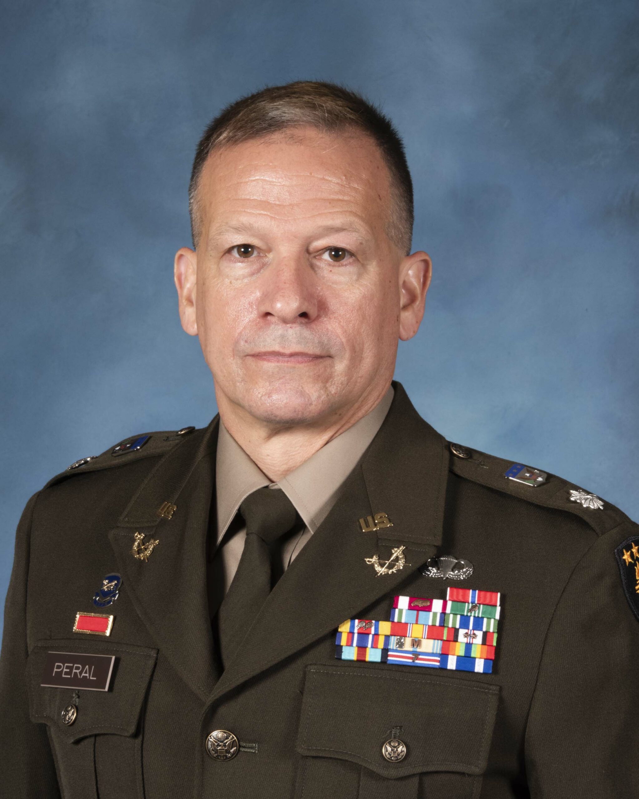 National Security Briefing for Students – World Affairs Council Pittsburgh