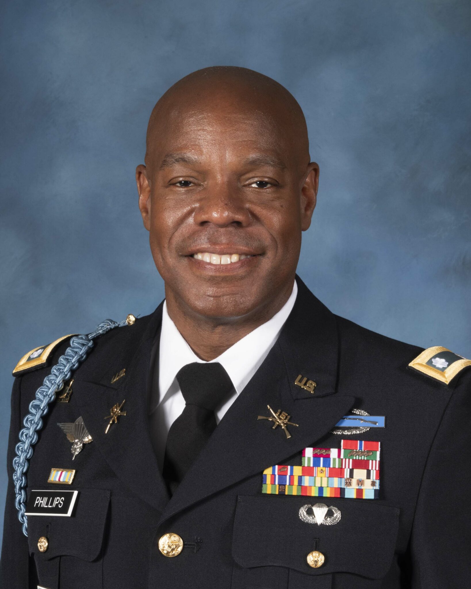 National Security Briefing for Students – World Affairs Council Pittsburgh