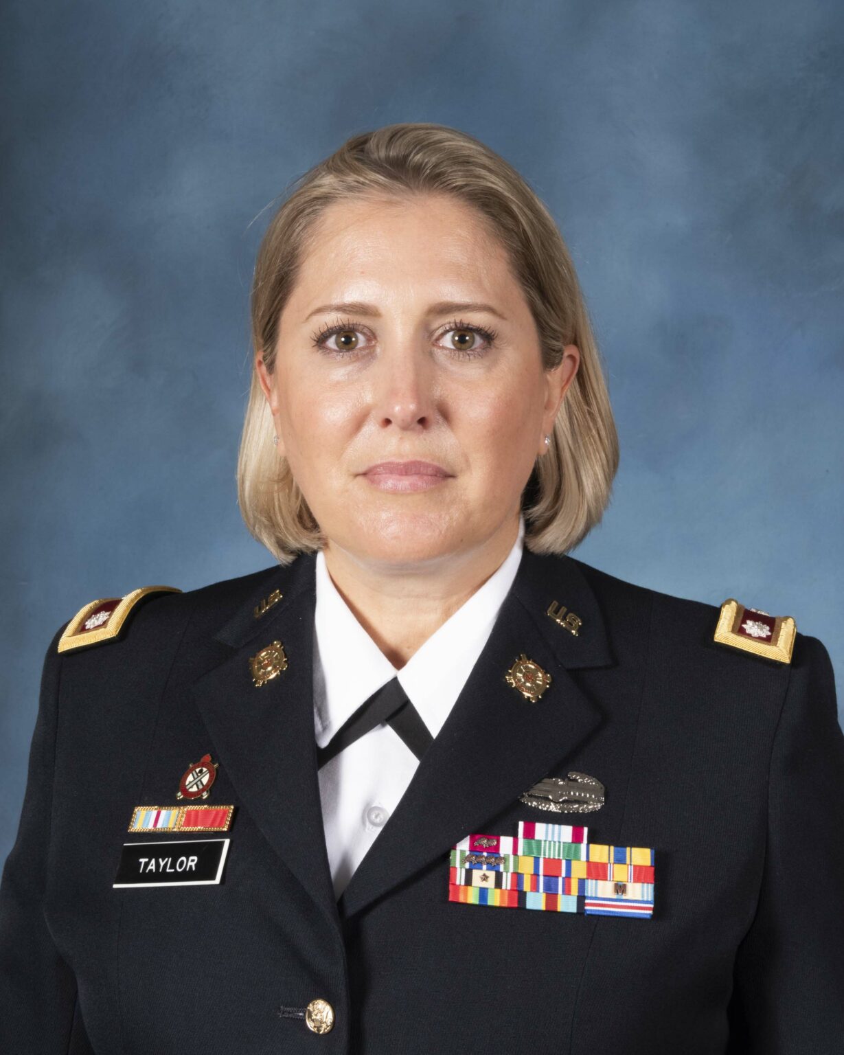 National Security Briefing for Students – World Affairs Council Pittsburgh