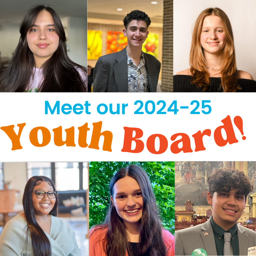 Youth Board and Youth Fellows Program! – World Affairs Council Pittsburgh