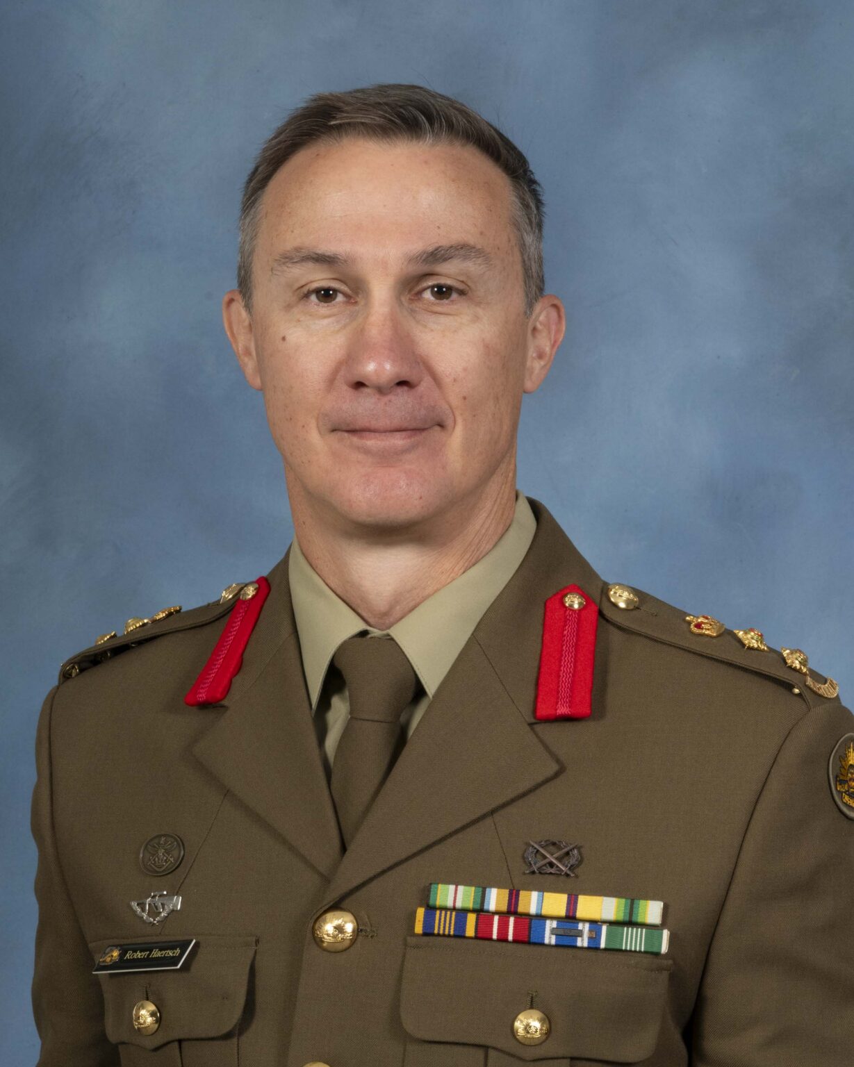 National Security Briefing for Students – World Affairs Council Pittsburgh